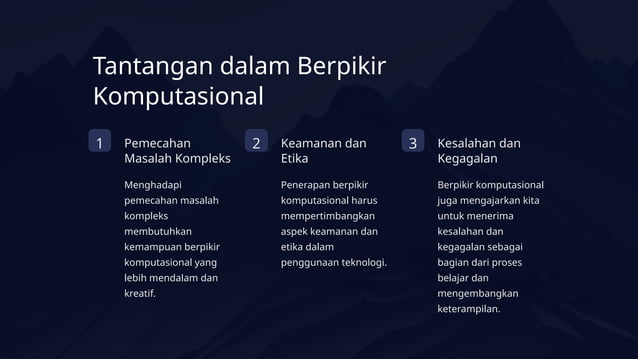 Materi PembelajaranBerpikir-Komputasional.pptx