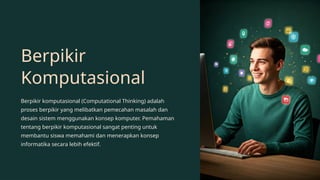 Cara Menerapak Berpikir-Komputasional.pptx