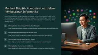 Cara Menerapak Berpikir-Komputasional.pptx