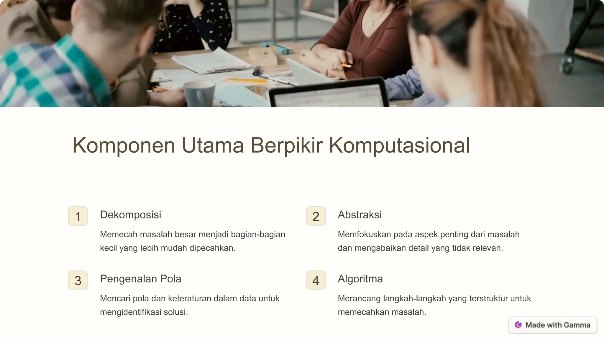 Berpikir-Komputasional-Cara-Berfikir-seperti-Komputer.pptx