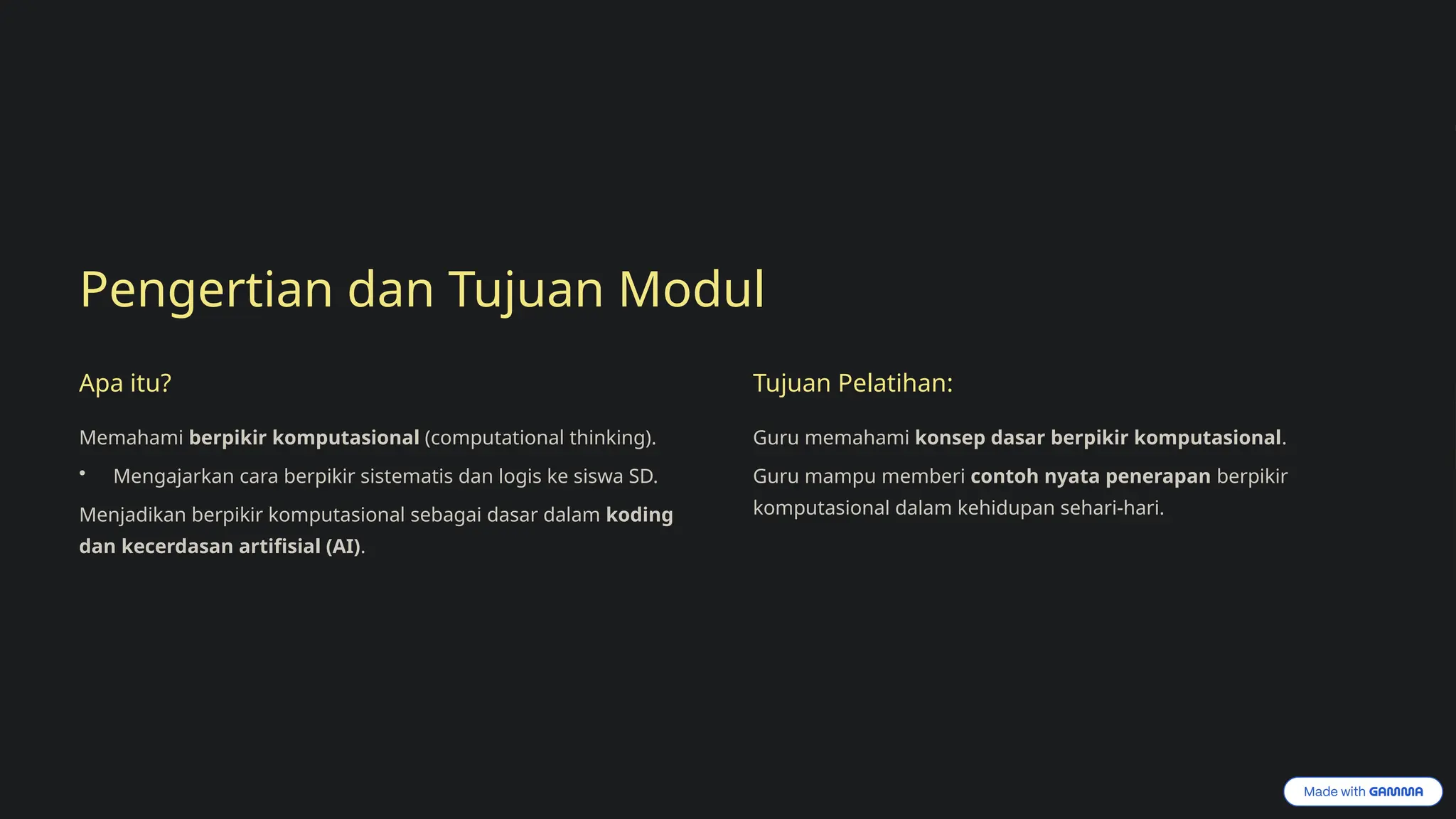 Berpikir-Komputasional-Sebagai-Dasar-Koding-dan-KA.pptx