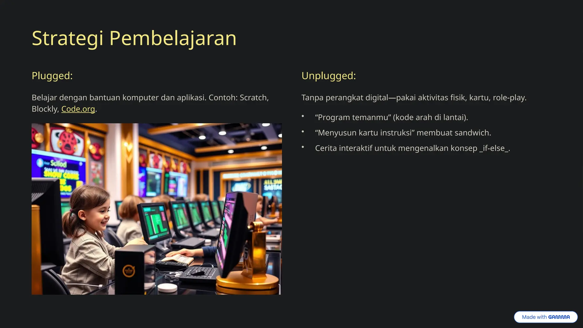 Berpikir-Komputasional-Sebagai-Dasar-Koding-dan-KA.pptx