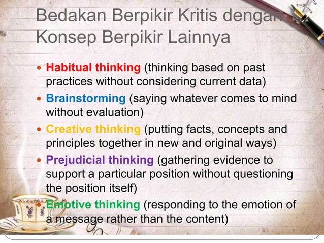 berpikir-kritis-critical-thinking.ppt