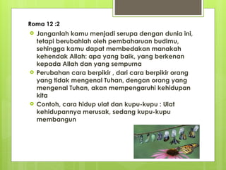 Berpikiran yang benar sesuai alkitab.pptx