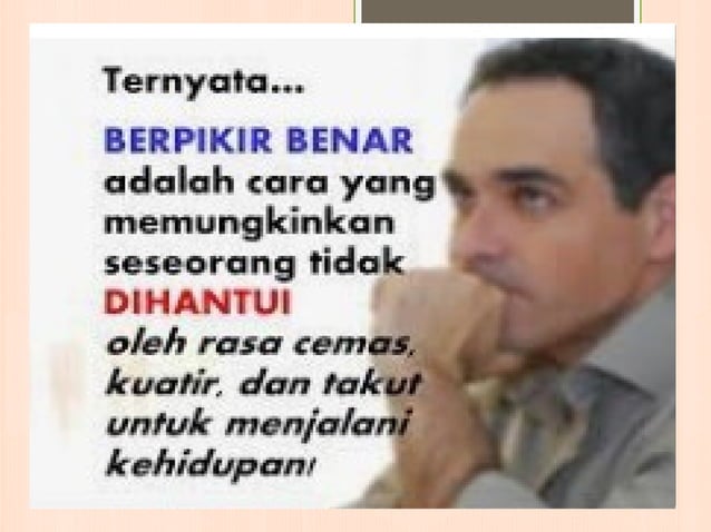 Berpikiran yang benar sesuai alkitab.pptx