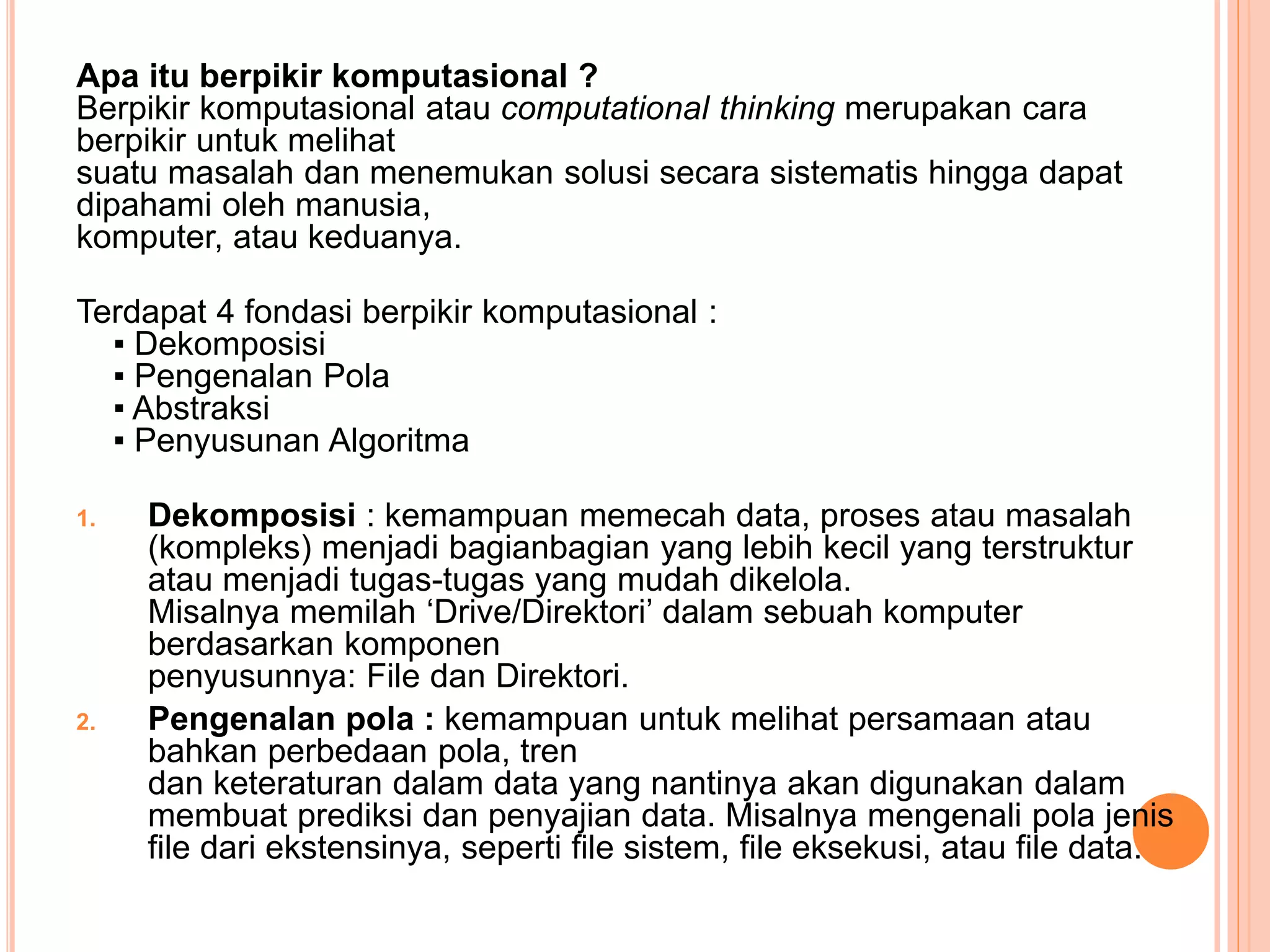 BERPIKIR KOMPUTASIONAL.pptx