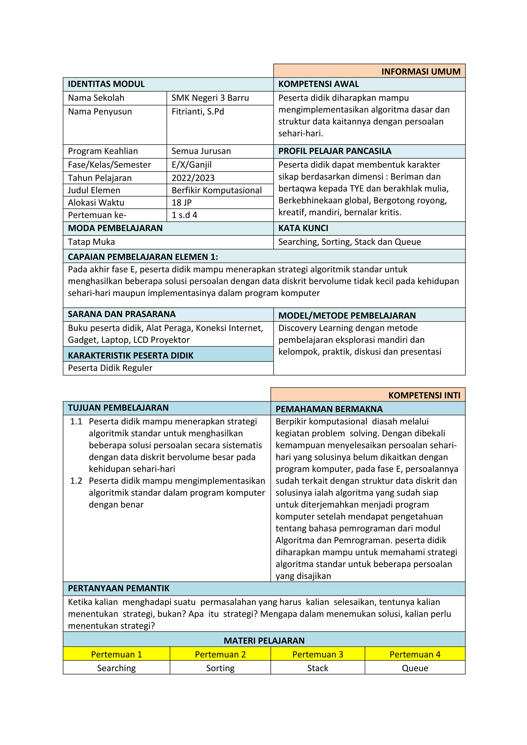 Berpikir Komputasional.docx