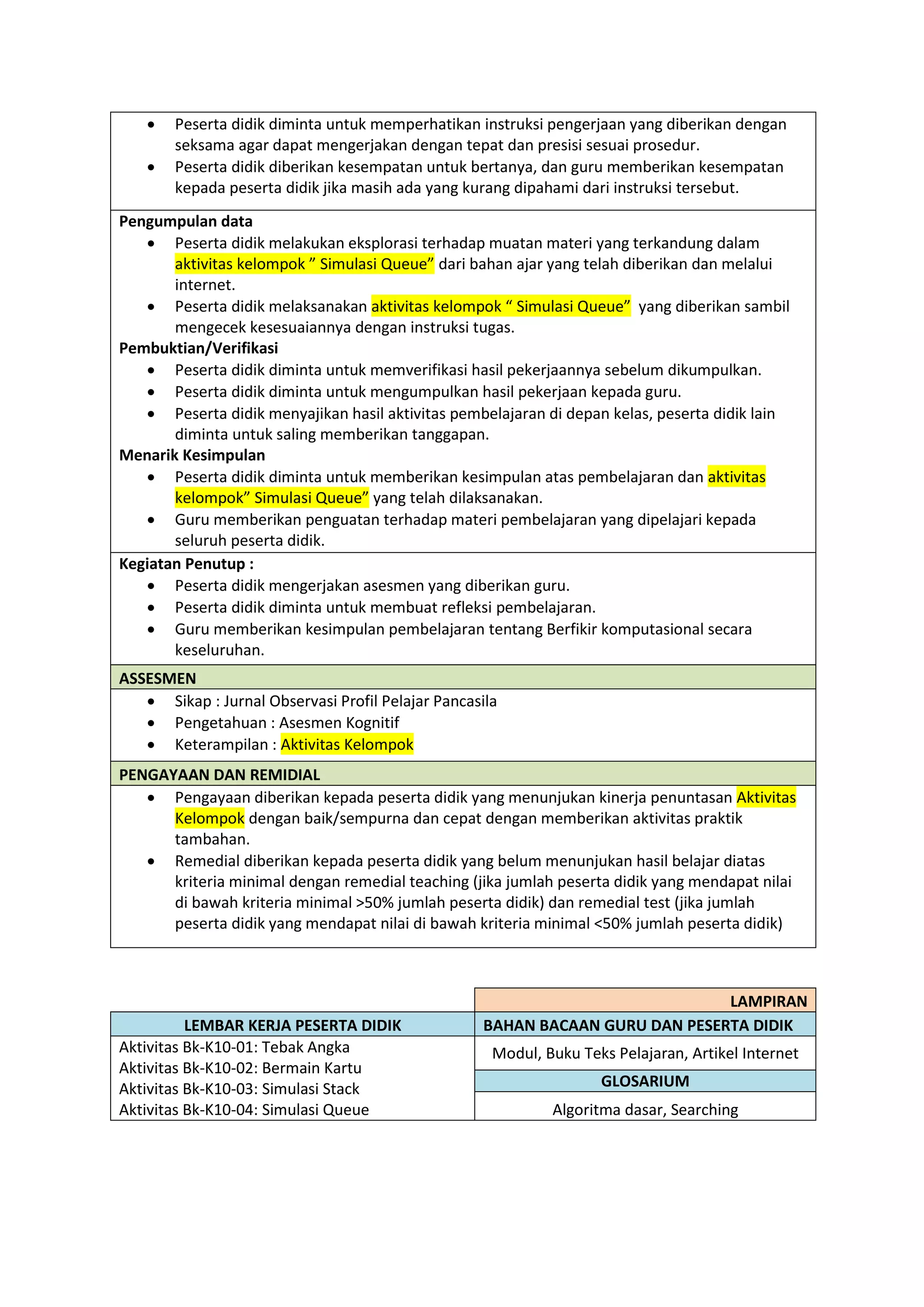 Berpikir Komputasional.docx