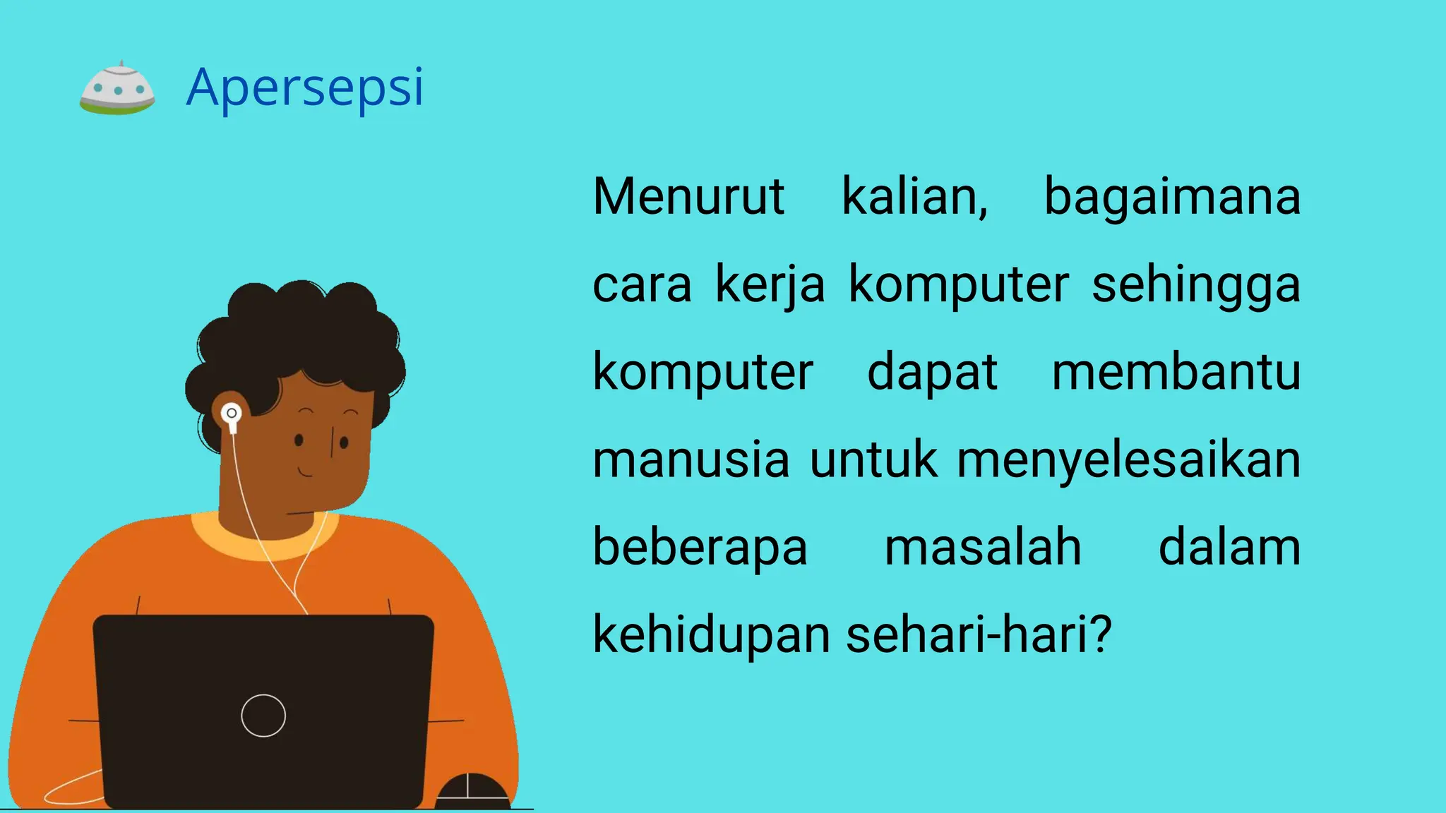 BERPIKIR KOMPUTASIONAL INFORMATIKA KELAS 8 kURIKULUM MERDEKA | PPTX