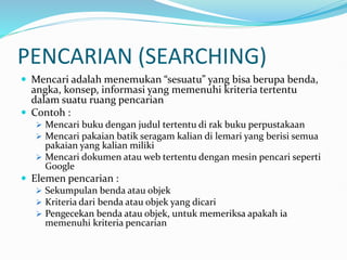 MATERI INFORMATIKA KELAS X_BERPIKIR KOMPUTASIONAL.pptx