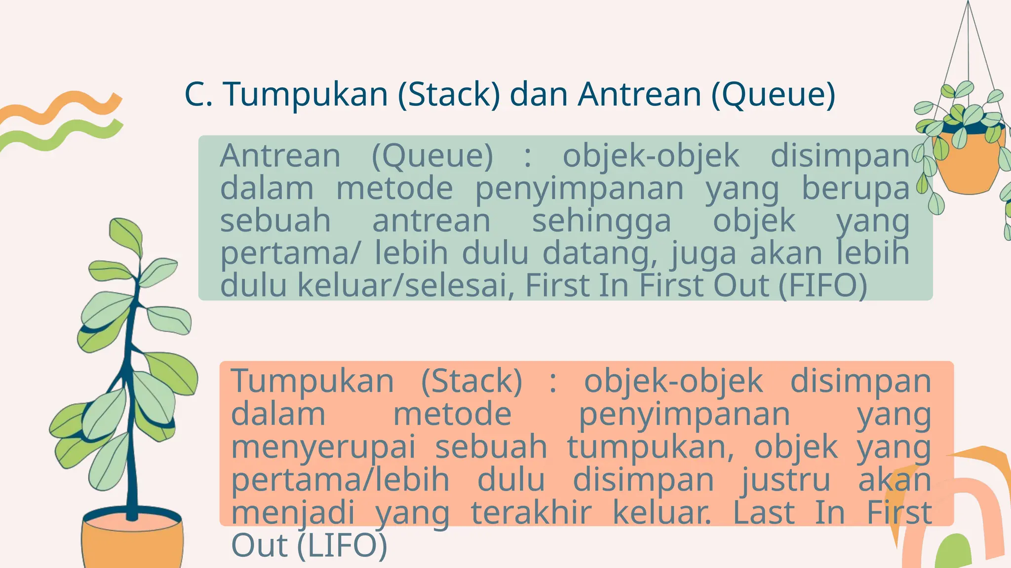 Informatika-Berpikir Komputasional .pptx