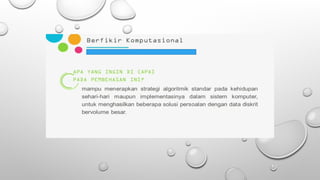 BAB 1 BERPIKIR KOMPUTASIONAL INFORMATIKA.pptx