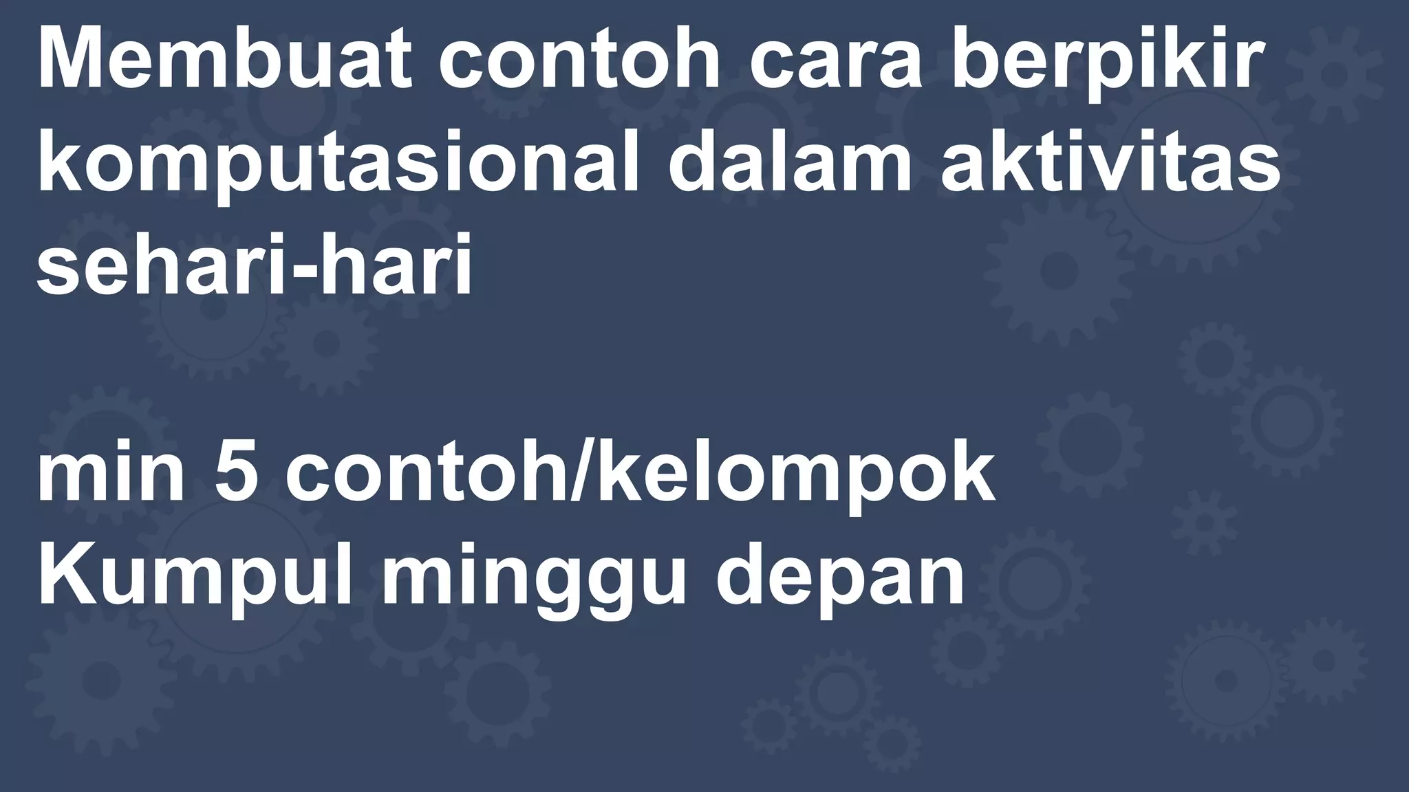 Berpikir Komputasional 8.pptx