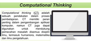 Berpikir Komputasional 8.pptx