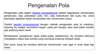 Berpikir Komputasional 8.pptx