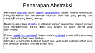 Berpikir Komputasional 8.pptx