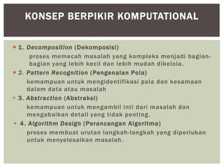 Berpikir komputasional (BK).pptx