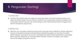 Berpikir Komputasional kls x.pptx