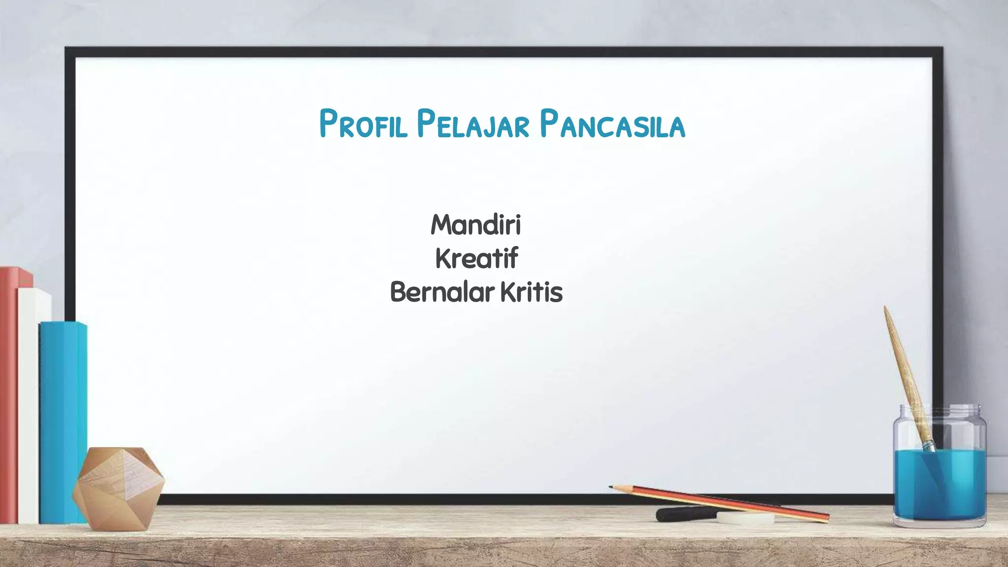 Berpikir Komputasional p1.pptx