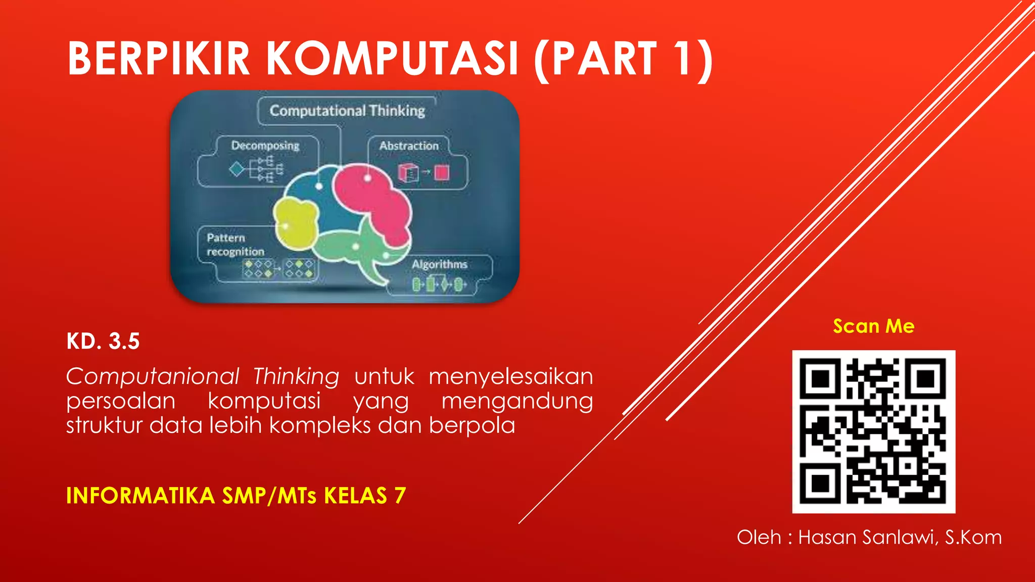 BERPIKIR KOMPUTASI PART 1.pptx