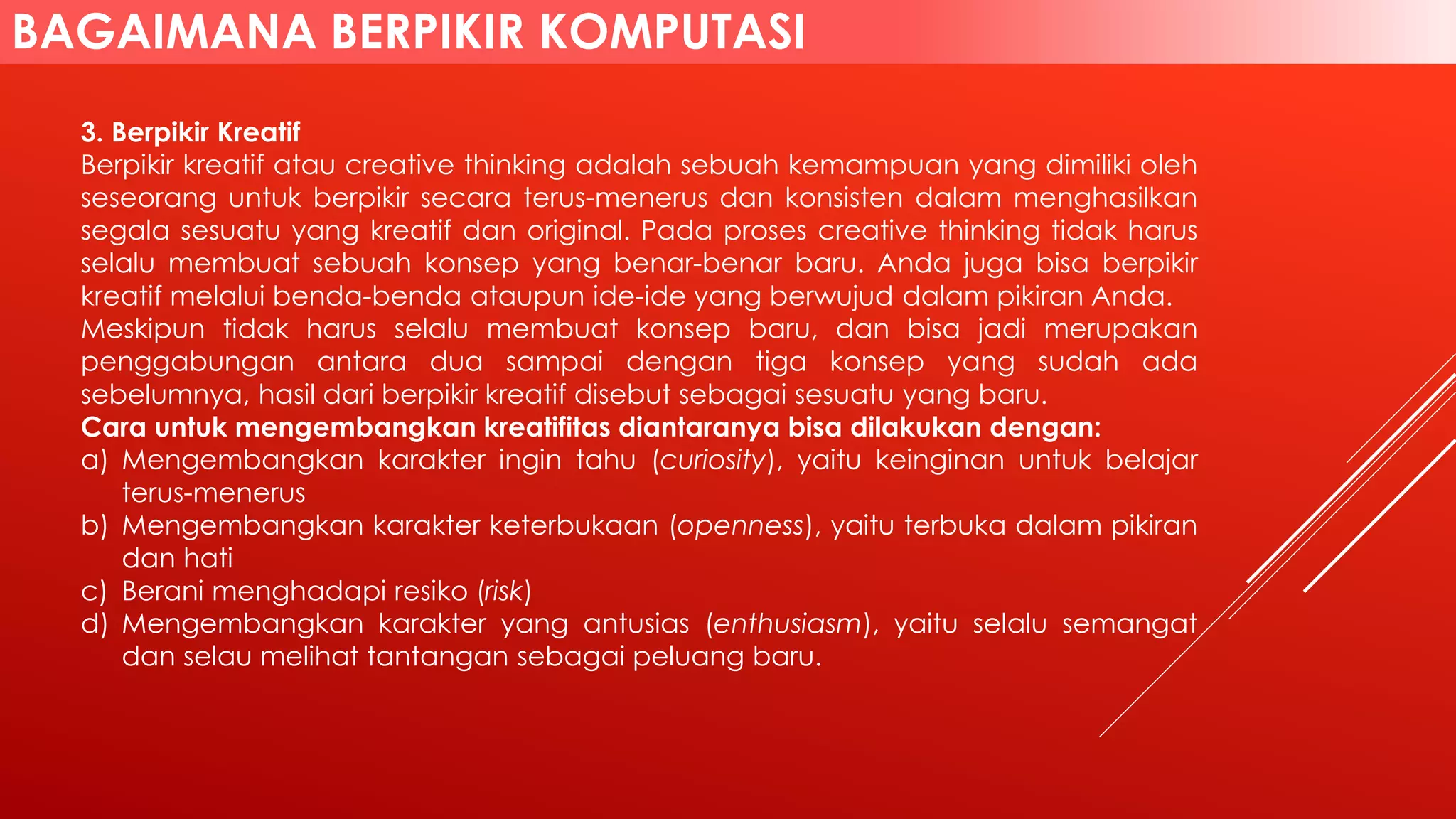 BERPIKIR KOMPUTASI PART 1.pptx