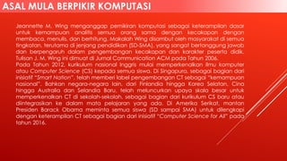 BERPIKIR KOMPUTASI PART 1.pptx