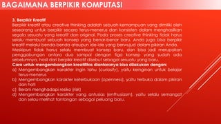 BERPIKIR KOMPUTASI PART 1.pptx