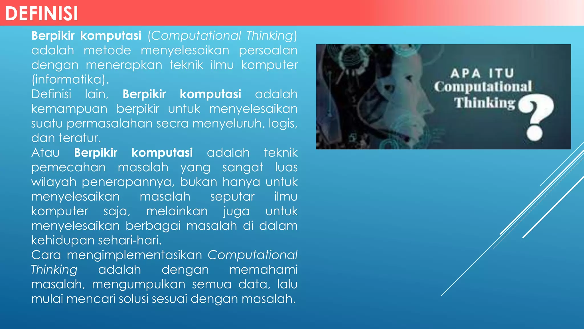 BERPIKIR KOMPUTASI PART 1.pptx