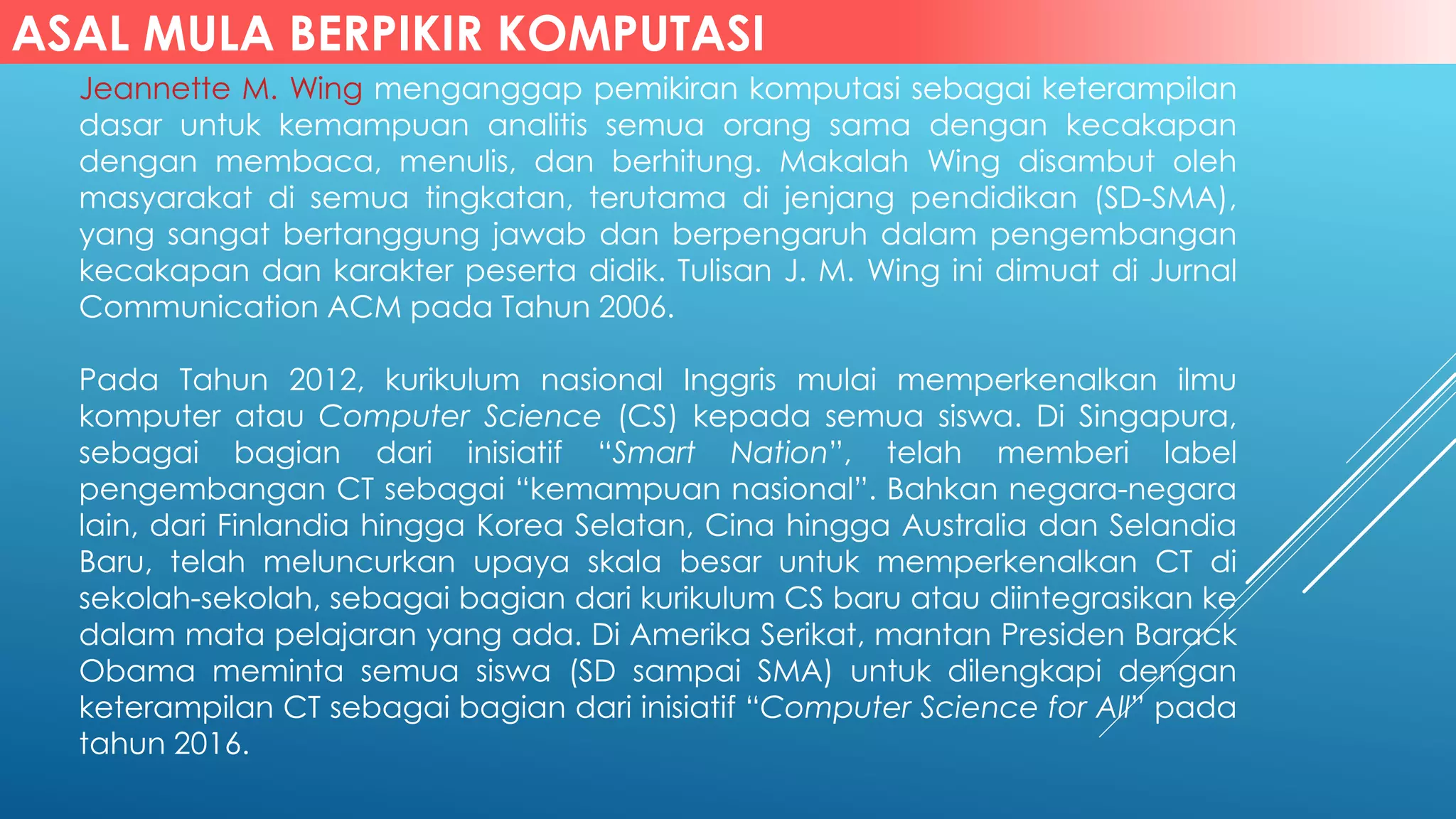 BERPIKIR KOMPUTASI PART 1.pptx
