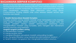 BERPIKIR KOMPUTASI PART 1.pptx