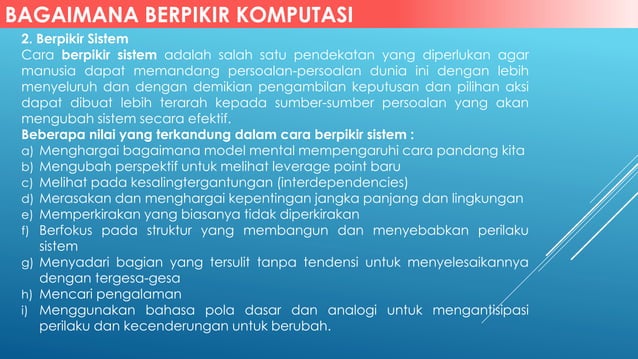 BERPIKIR KOMPUTASI PART 1.pptx