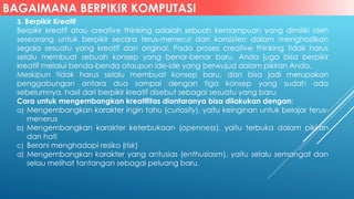 BERPIKIR KOMPUTASI PART 1.pptx