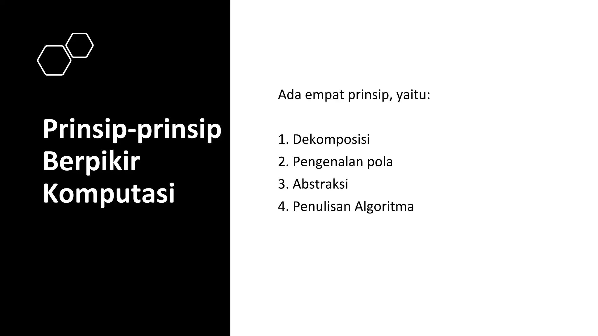 Berpikir Komputasi rev 3.pptx