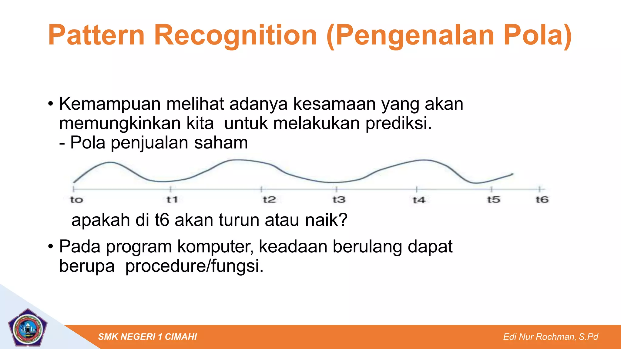 BERPIKIR KOMPUTESIONAL.pptx