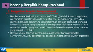 Berpikir komputusional.pptx