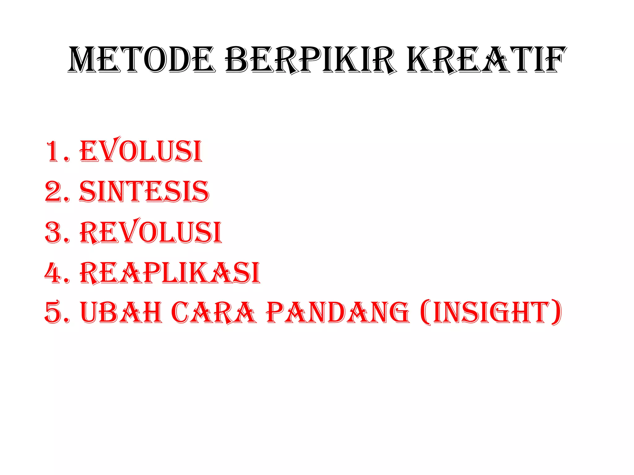 Berpikir kreatif.pdf