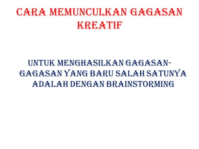 Berpikir kreatif.pdf