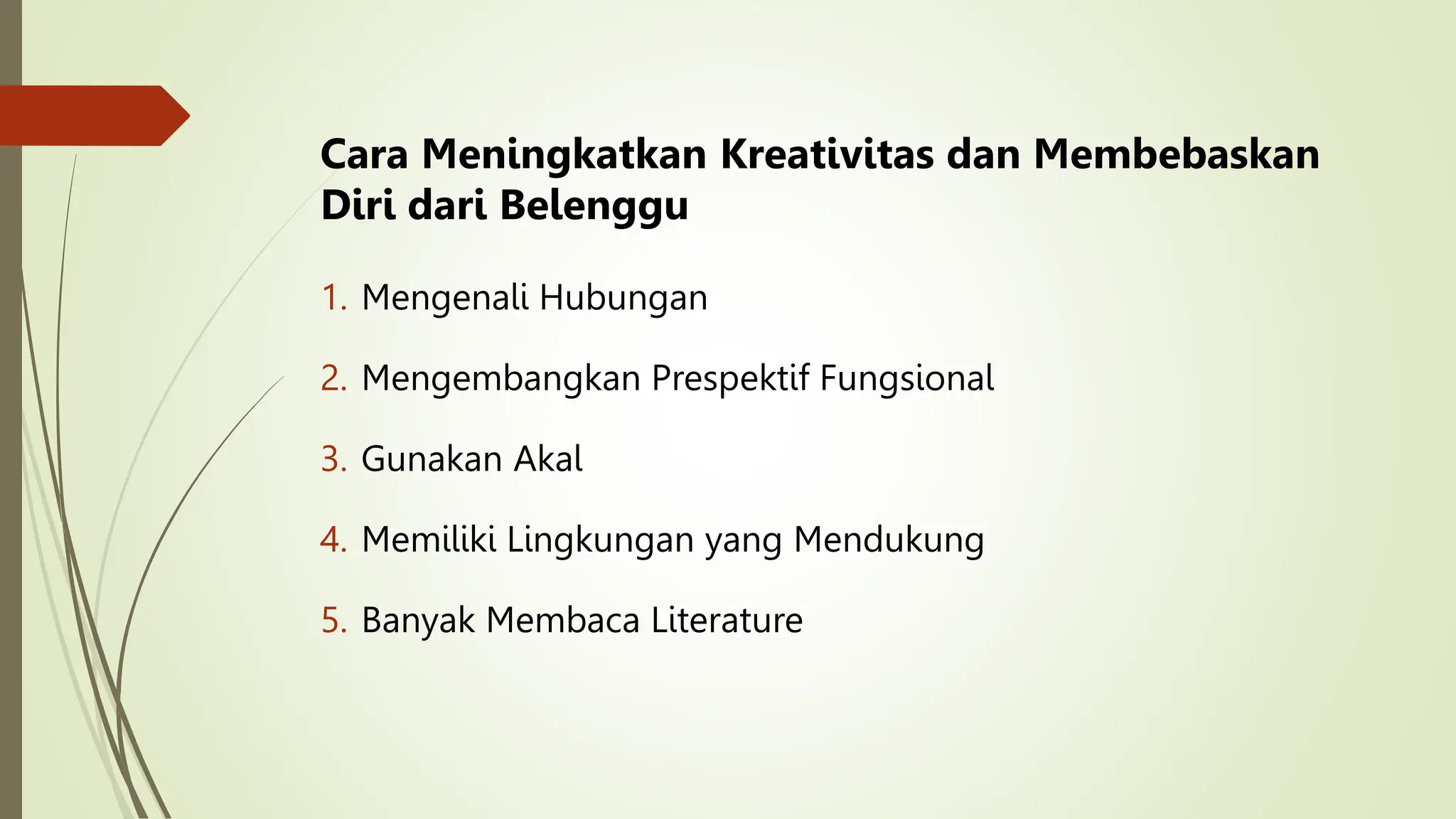 Berpikir Kreatif Dalam Berwirausaha.pptx