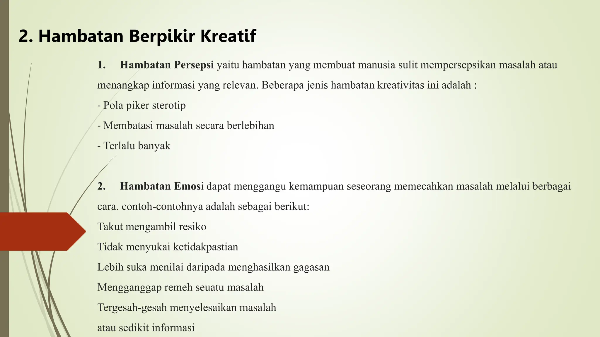 Berpikir Kreatif Dalam Berwirausaha.pptx