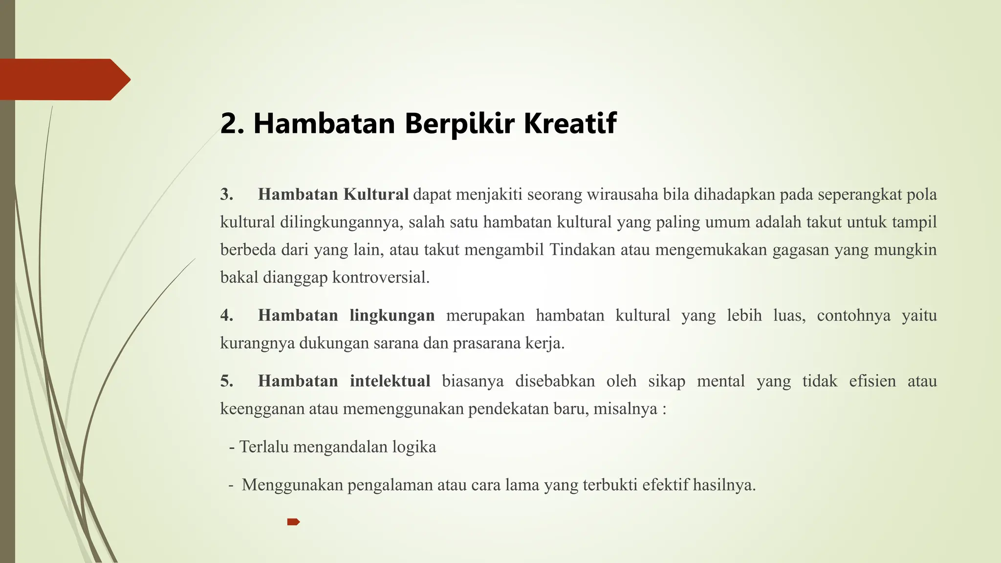 Berpikir Kreatif Dalam Berwirausaha.pptx