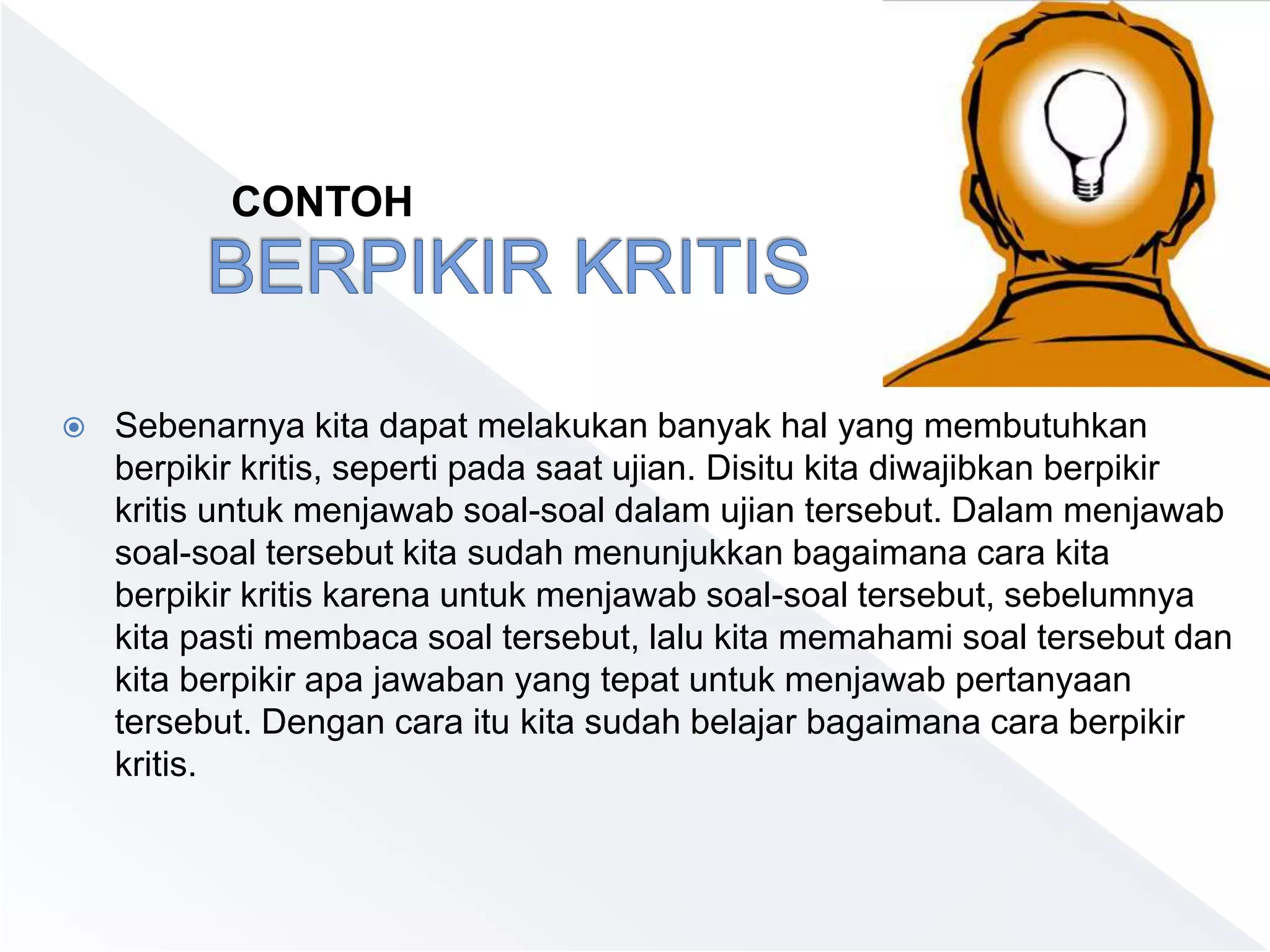 Berpikir_Kritis_dan_Demokratis.pptx