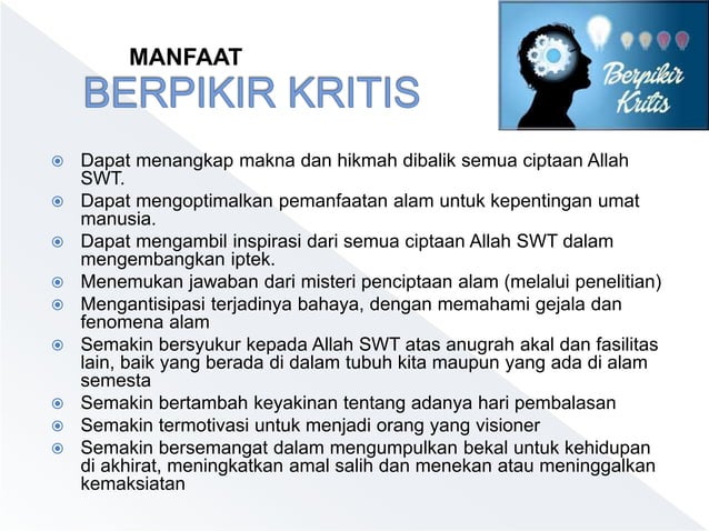 Berpikir_Kritis_dan_Demokratis.pptx