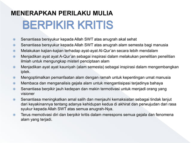 Berpikir_Kritis_dan_Demokratis.pptx