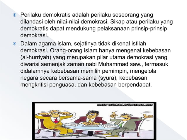 Berpikir_Kritis_dan_Demokratis.pptx