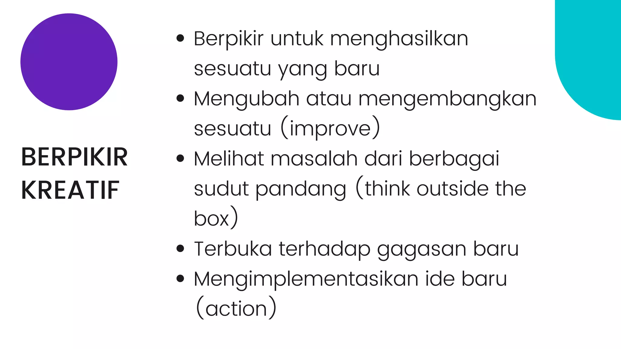 BERPIKIR KRITIS DAN KREATIF.pdf