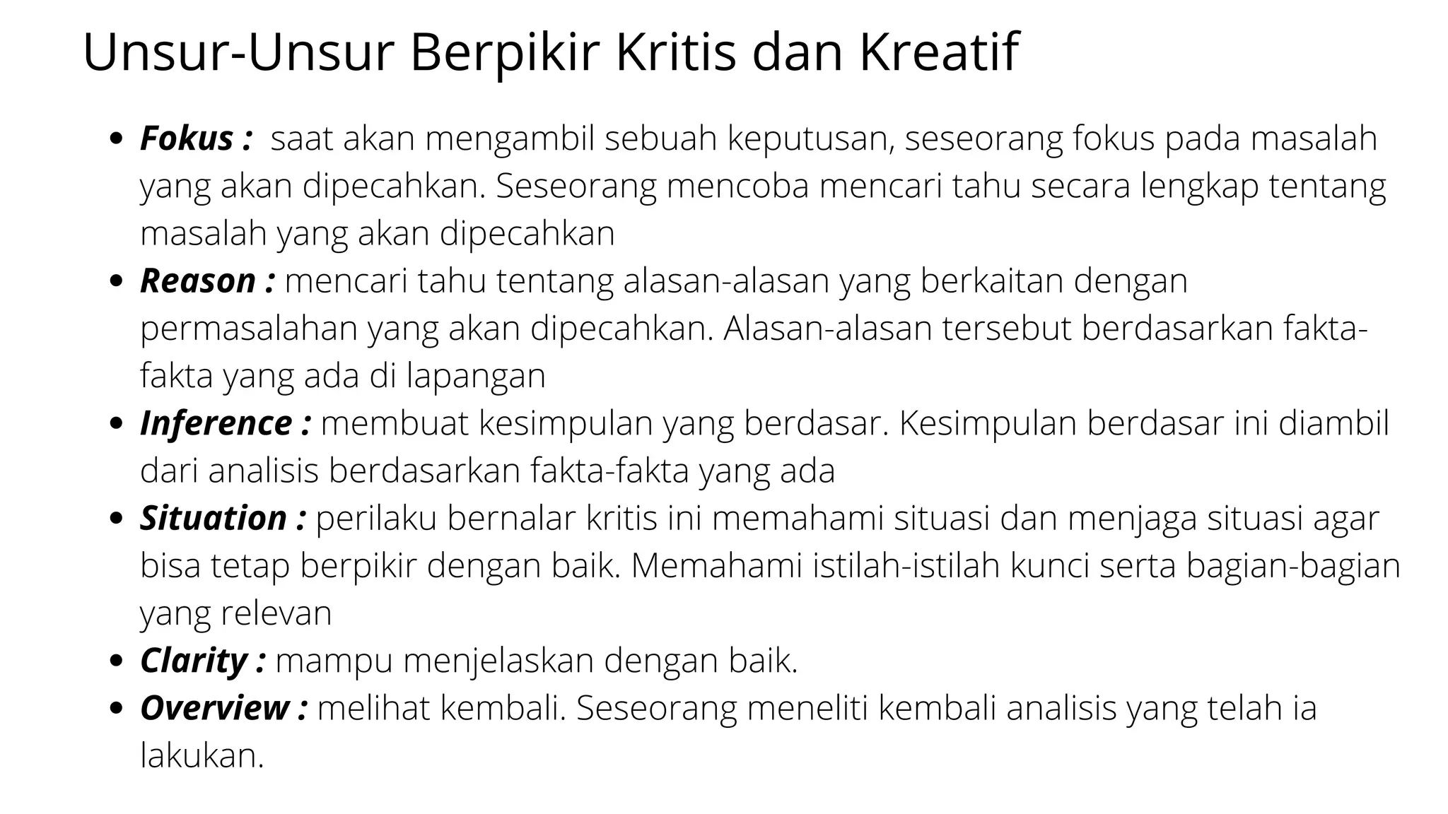 BERPIKIR KRITIS DAN KREATIF.pdf