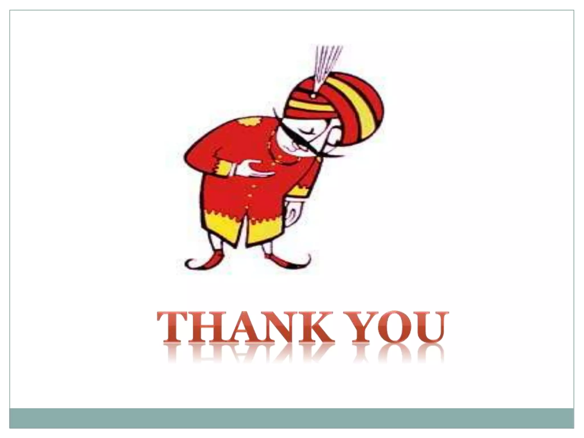 Ber ppt by pushpendra | PPTX