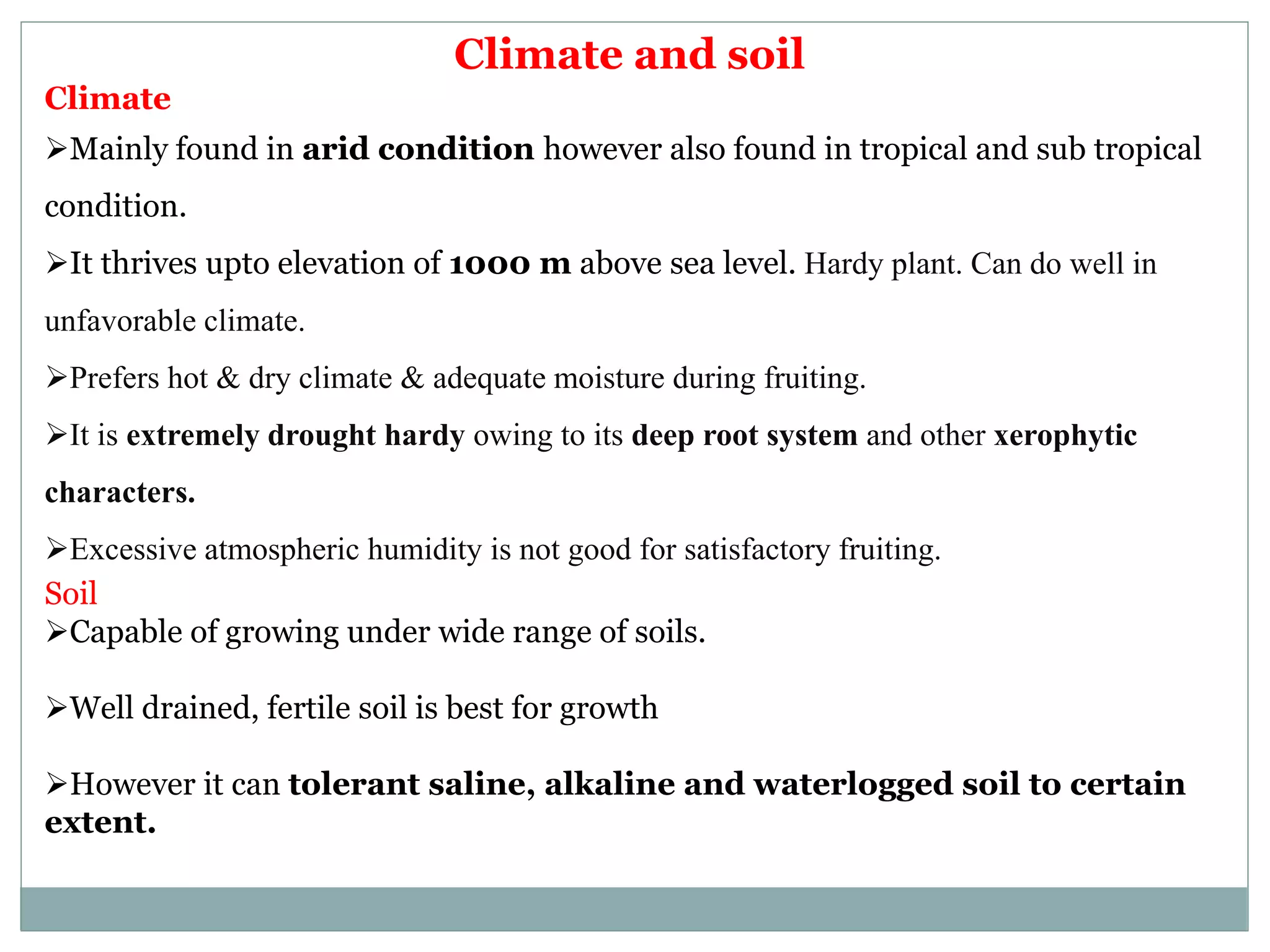 Ber ppt by pushpendra | PPTX