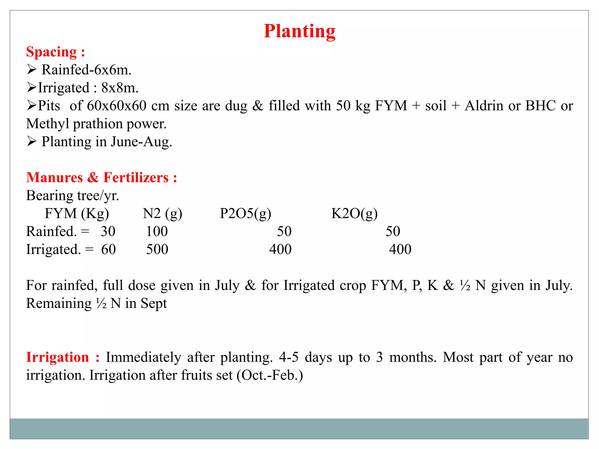 Ber ppt by pushpendra | PPTX