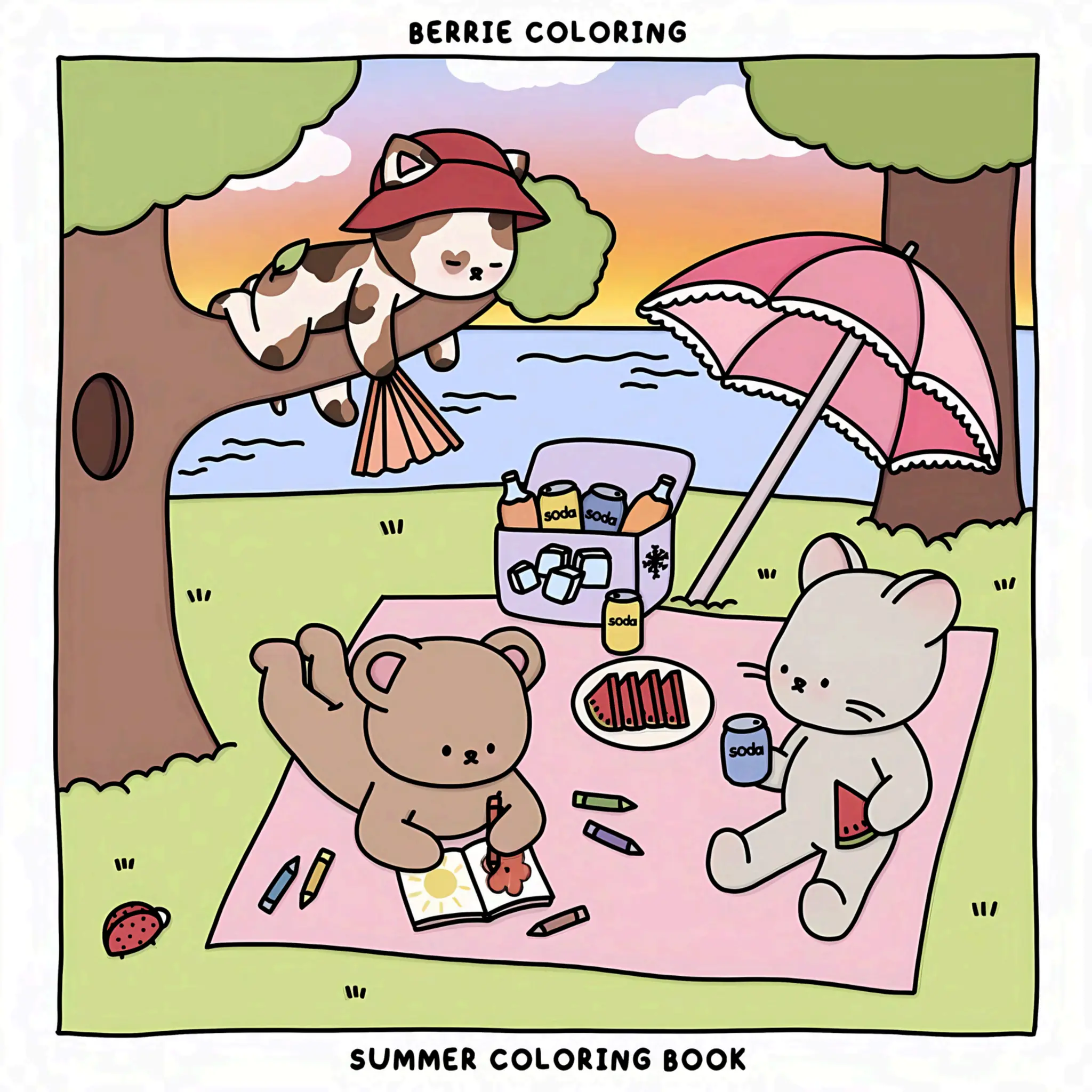 Berrie_Coloring_-_Summer_Coloring_Book.pdf
